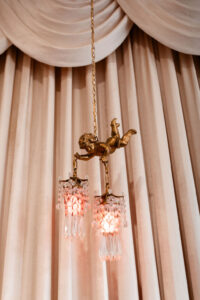 Sure Thing Chapel & Sure Thing Too: Two Vegas Chapels Worth the Hype ...